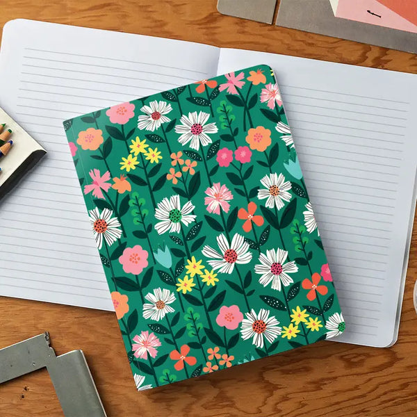 Journal/Notebooks by Denik - The Honey Exchange